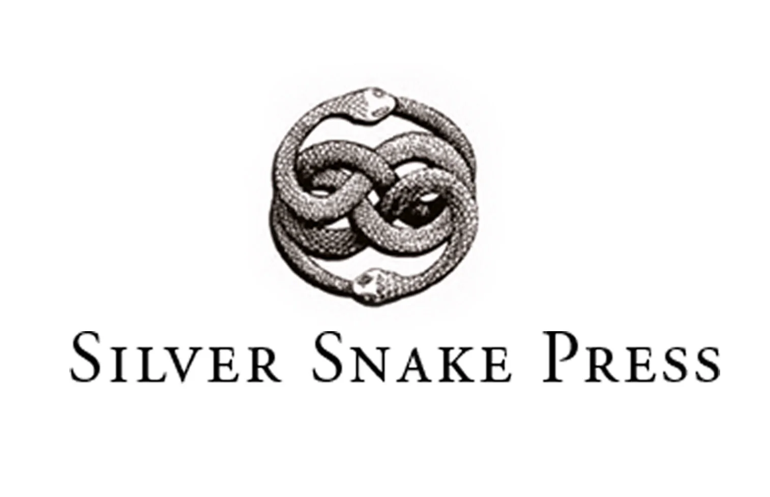 Silver Snakes Logo