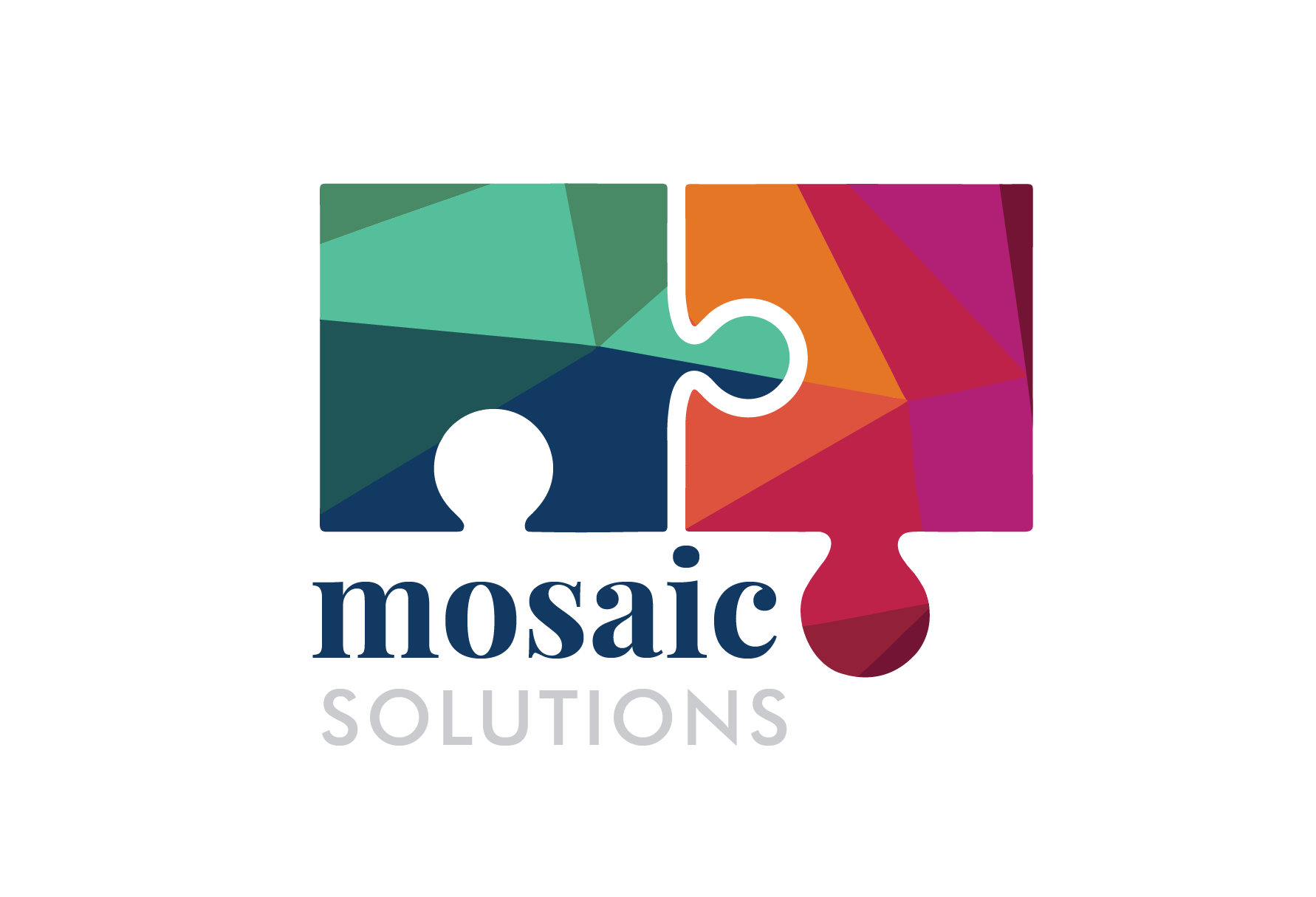Mosaic Solutions - Autism Support In North Carolina