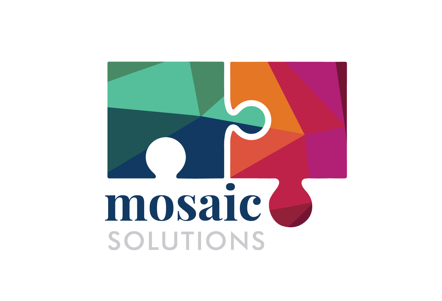 Mosaic Solutions - Autism Support In North Carolina