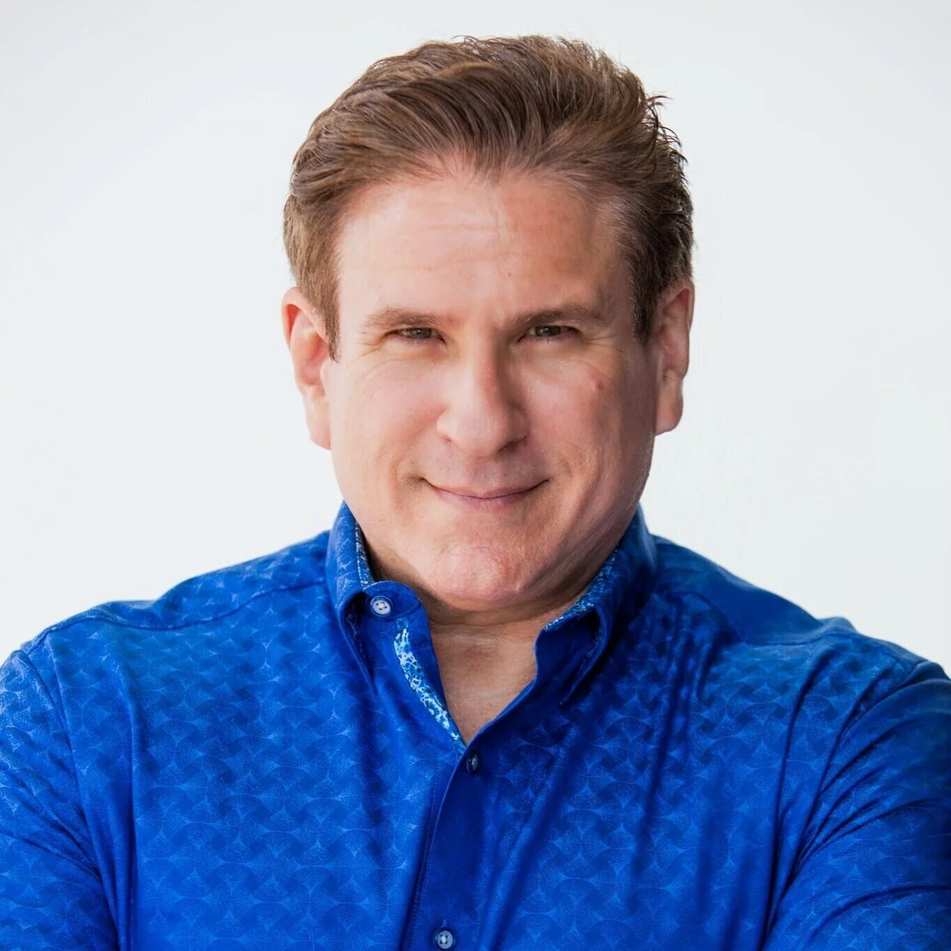 steve-farber — The Extreme Leadership Institute