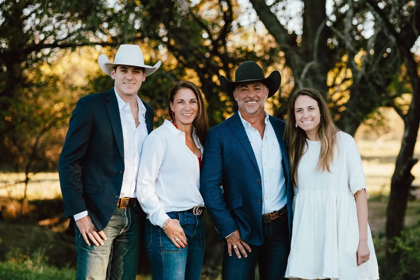 Custom home builder Mark — Malibu Homes