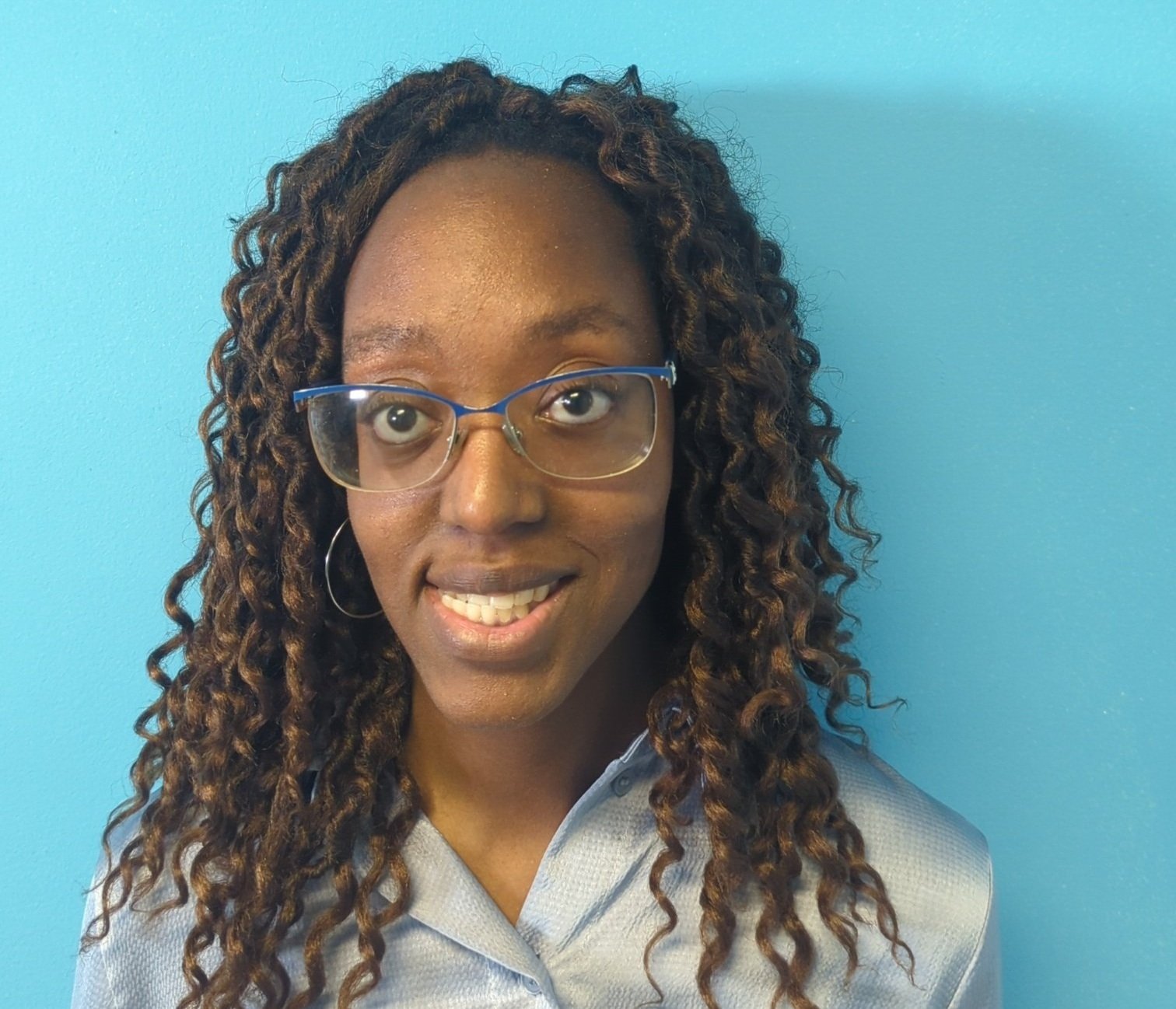 Our Team | Mosaic Counseling Services — Mosaic Counseling Services