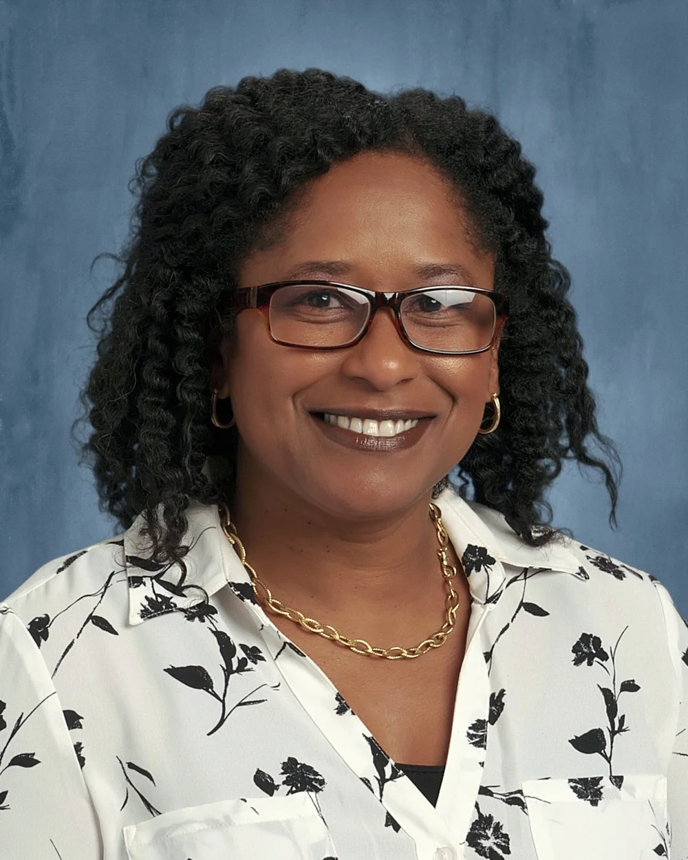 Our Team | Mosaic Counseling Services — Mosaic Counseling Services