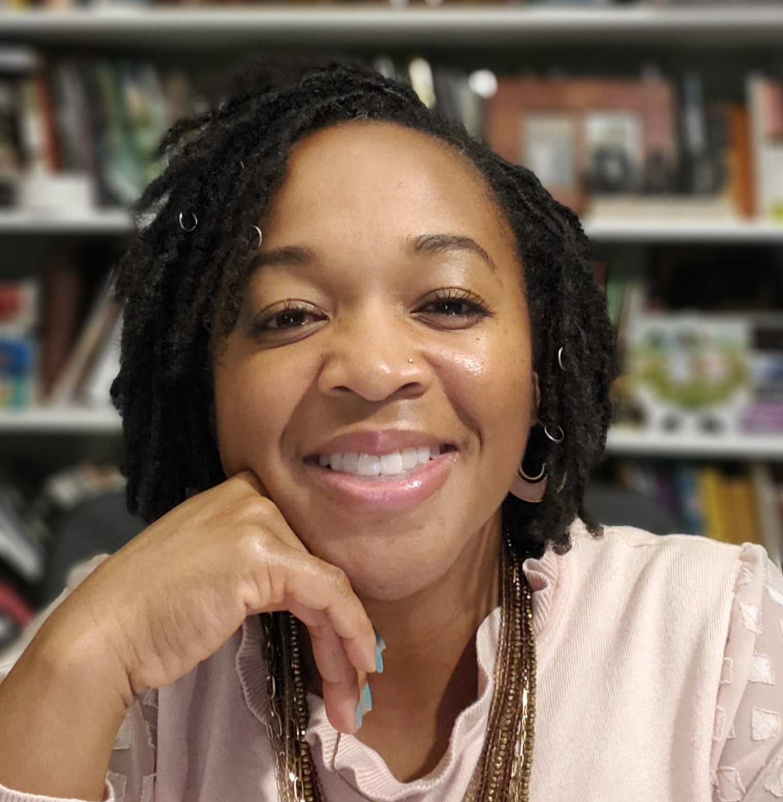 Our Team | Mosaic Counseling Services — Mosaic Counseling Services