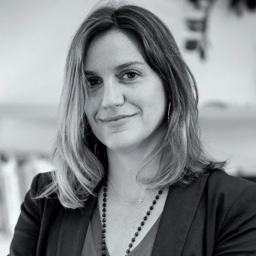 Estrategia de Marca — Master en Branding