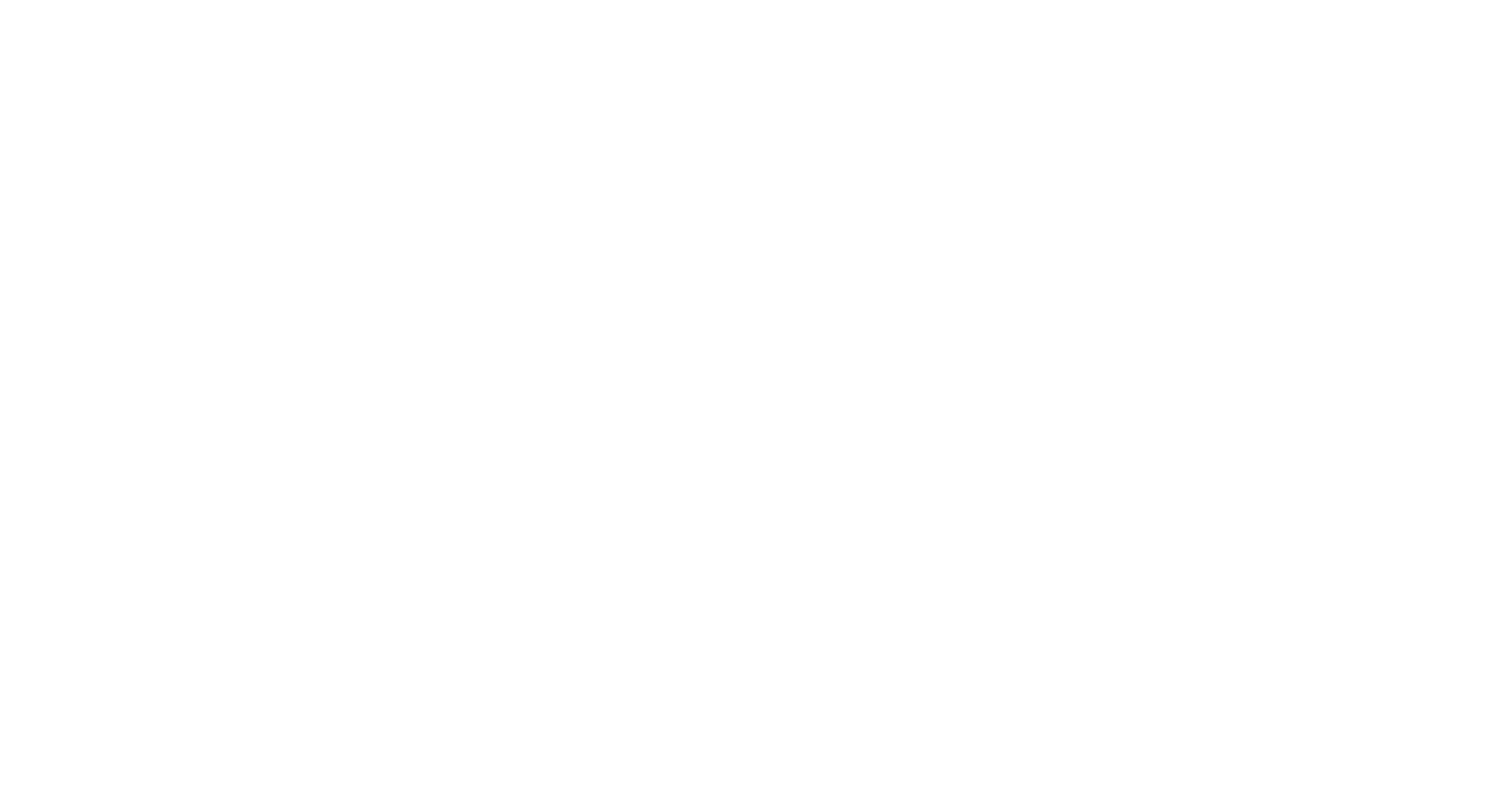 Case Study - The Stoop — Big Stadium Hockey