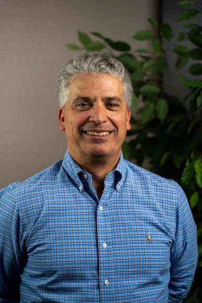 Meet the Partners and Team | HHH CPA Group