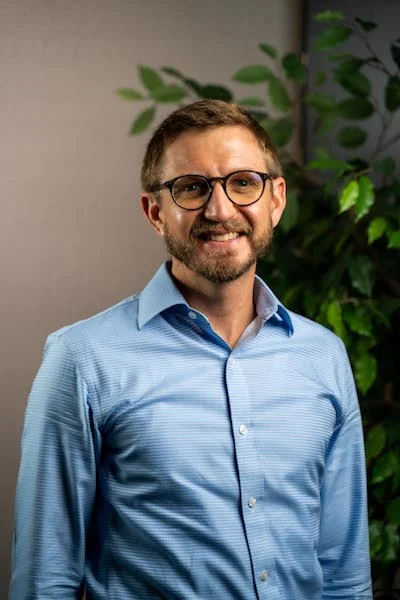 Meet the Partners and Team | HHH CPA Group