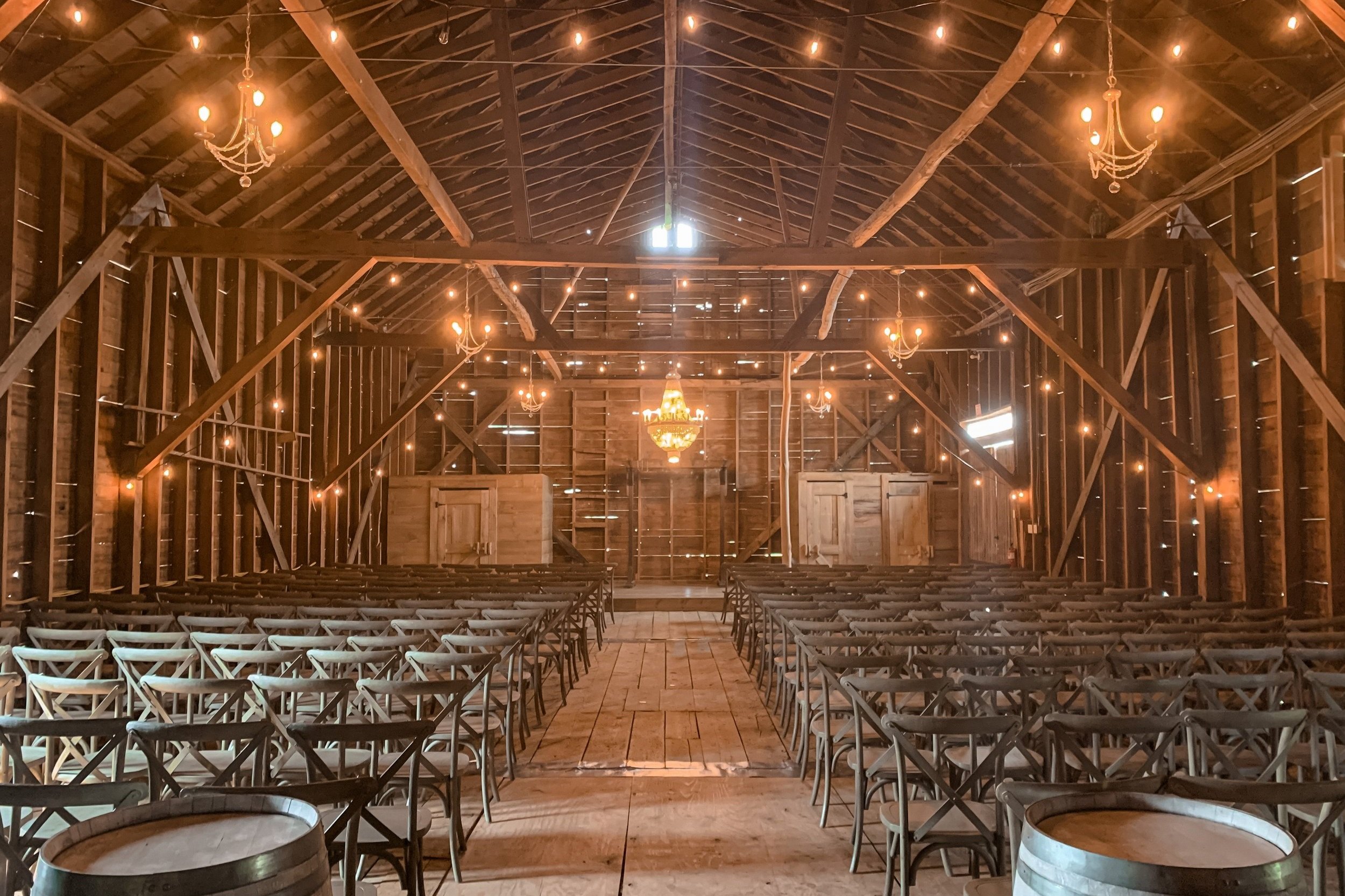 Our Spaces — Willow Brooke Farm | Minnesota Wedding & Event Vineyard