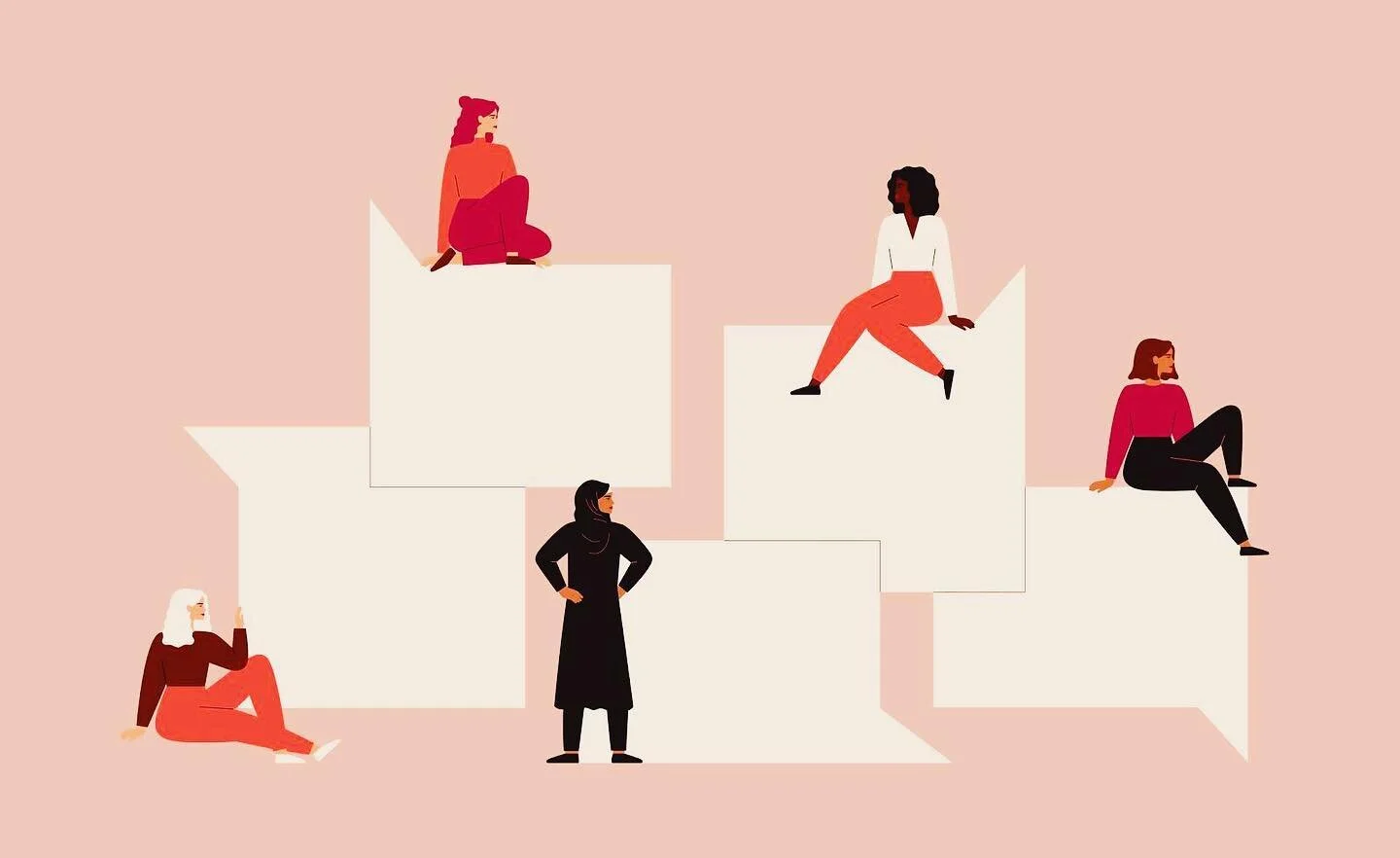 Organizational Awareness: Systems Thinking Meets Emotional Intelligence ...