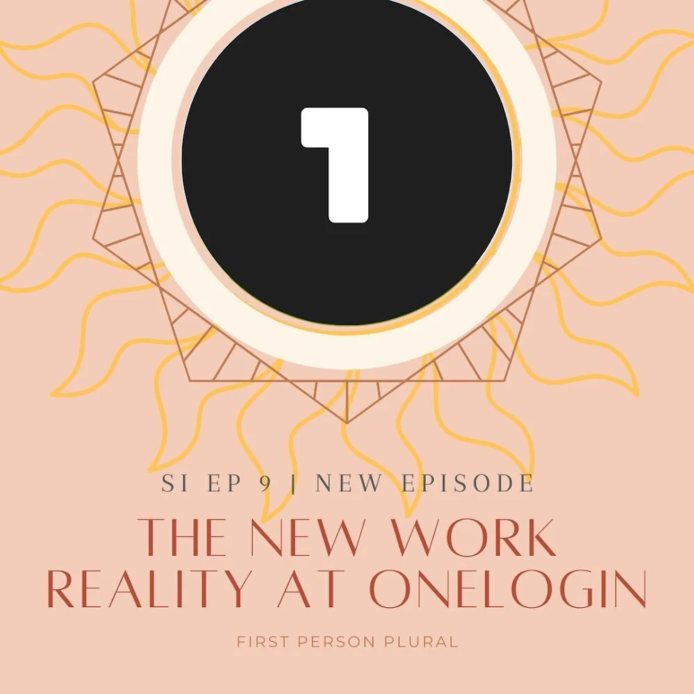 Organizational Awareness: Systems Thinking Meets Emotional Intelligence ...