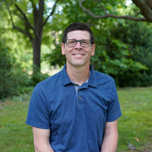 Meet the Board | LOVE INC VA Thrift Store, Education, Clothing Vouchers ...