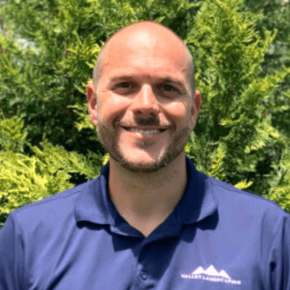 Meet the Board | LOVE INC VA Thrift Store, Education, Clothing Vouchers ...