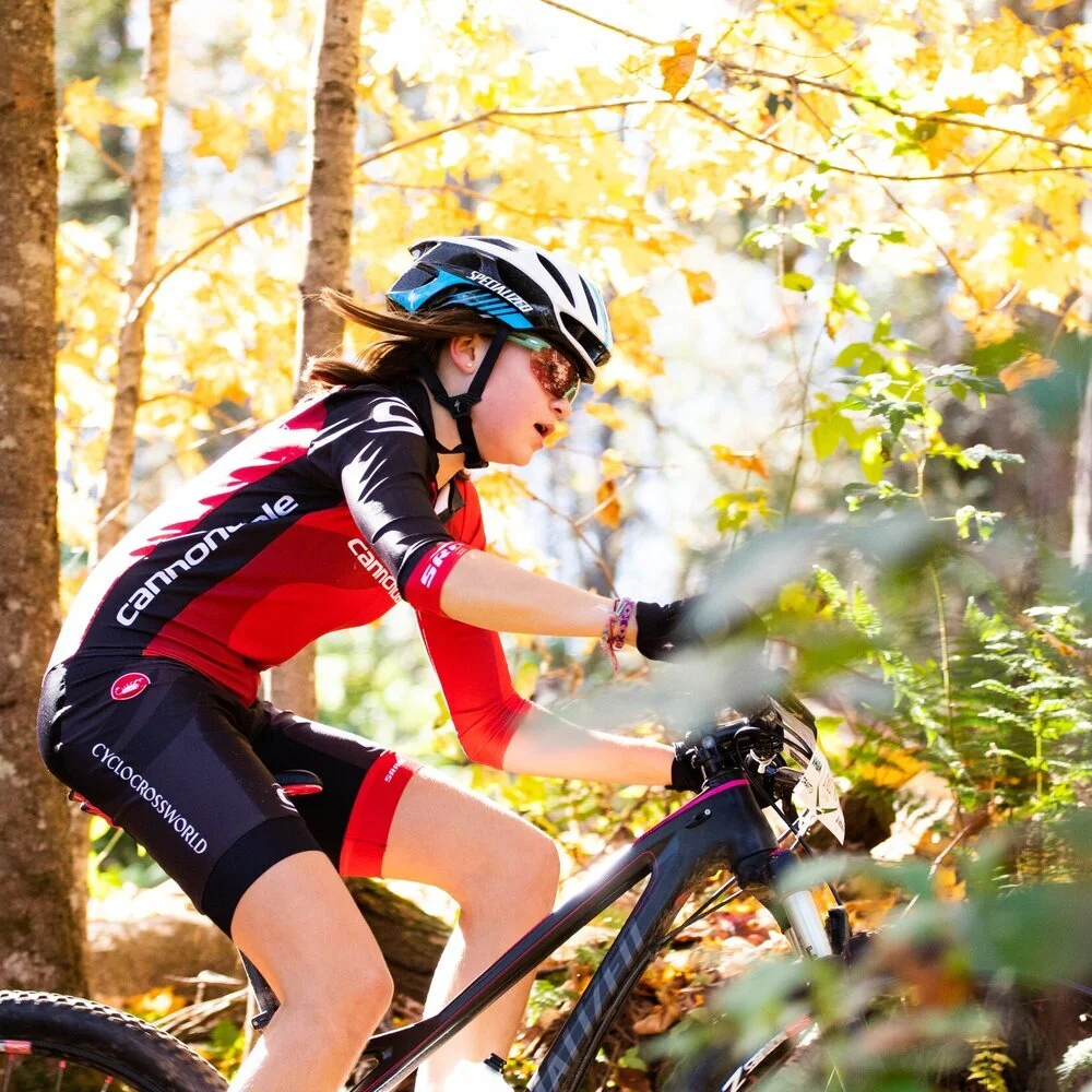 Day Passes — Craftsbury Outdoor Center