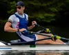 How and when to watch GRPRow at the Olympics — Craftsbury Outdoor Center