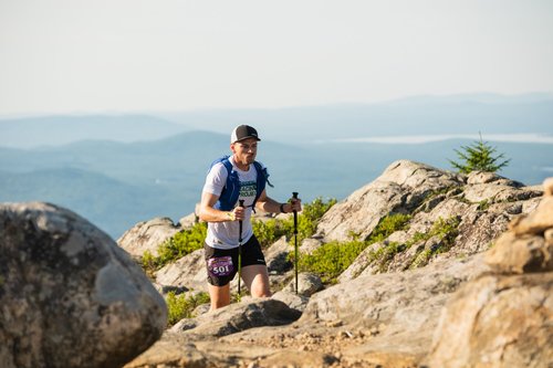 Setting Your 2025 Race Calendar – GRP Trail Suggestions — Craftsbury ...