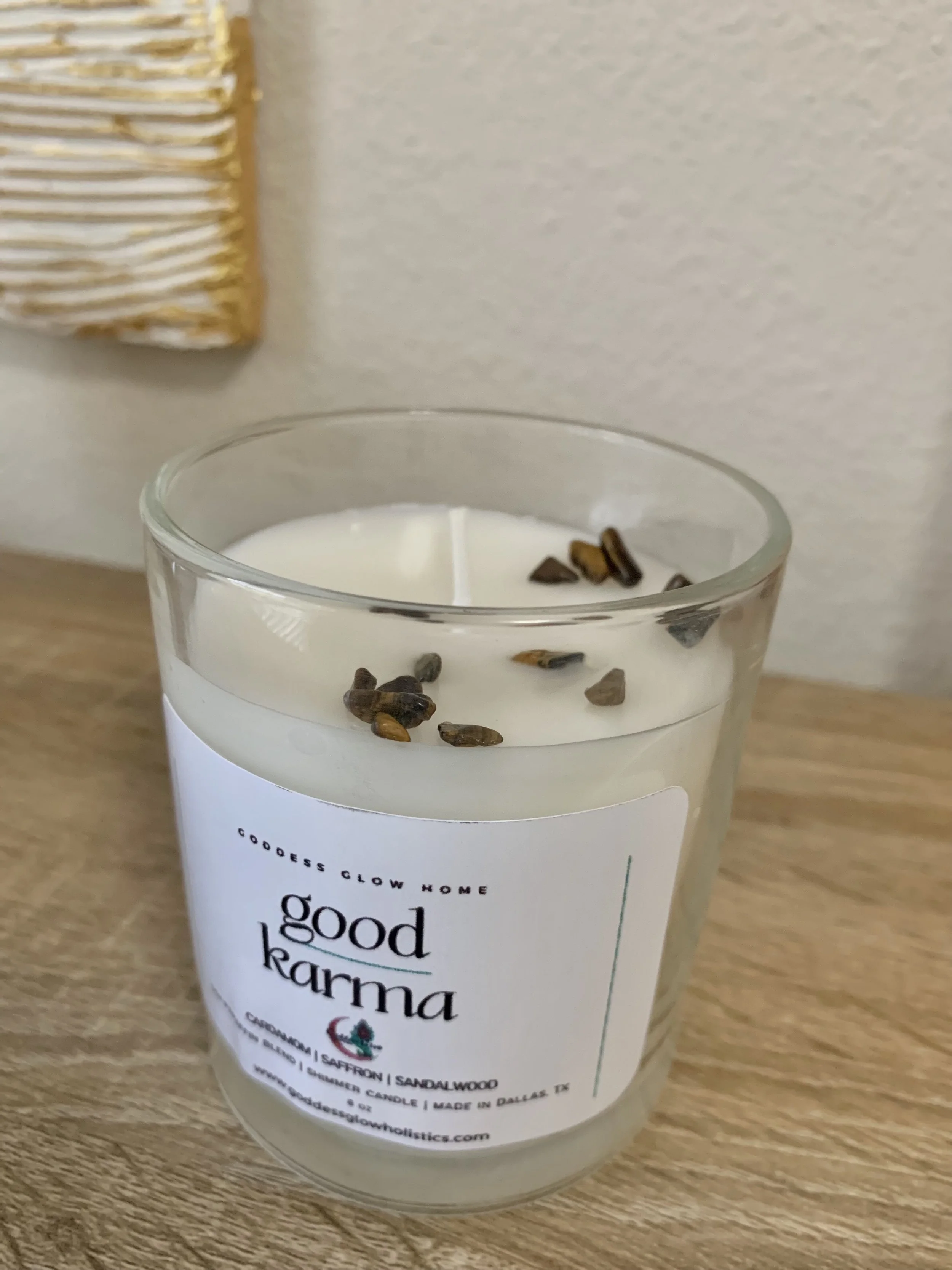 Shop Goddess Glow — Goddess Glow Holistic Care