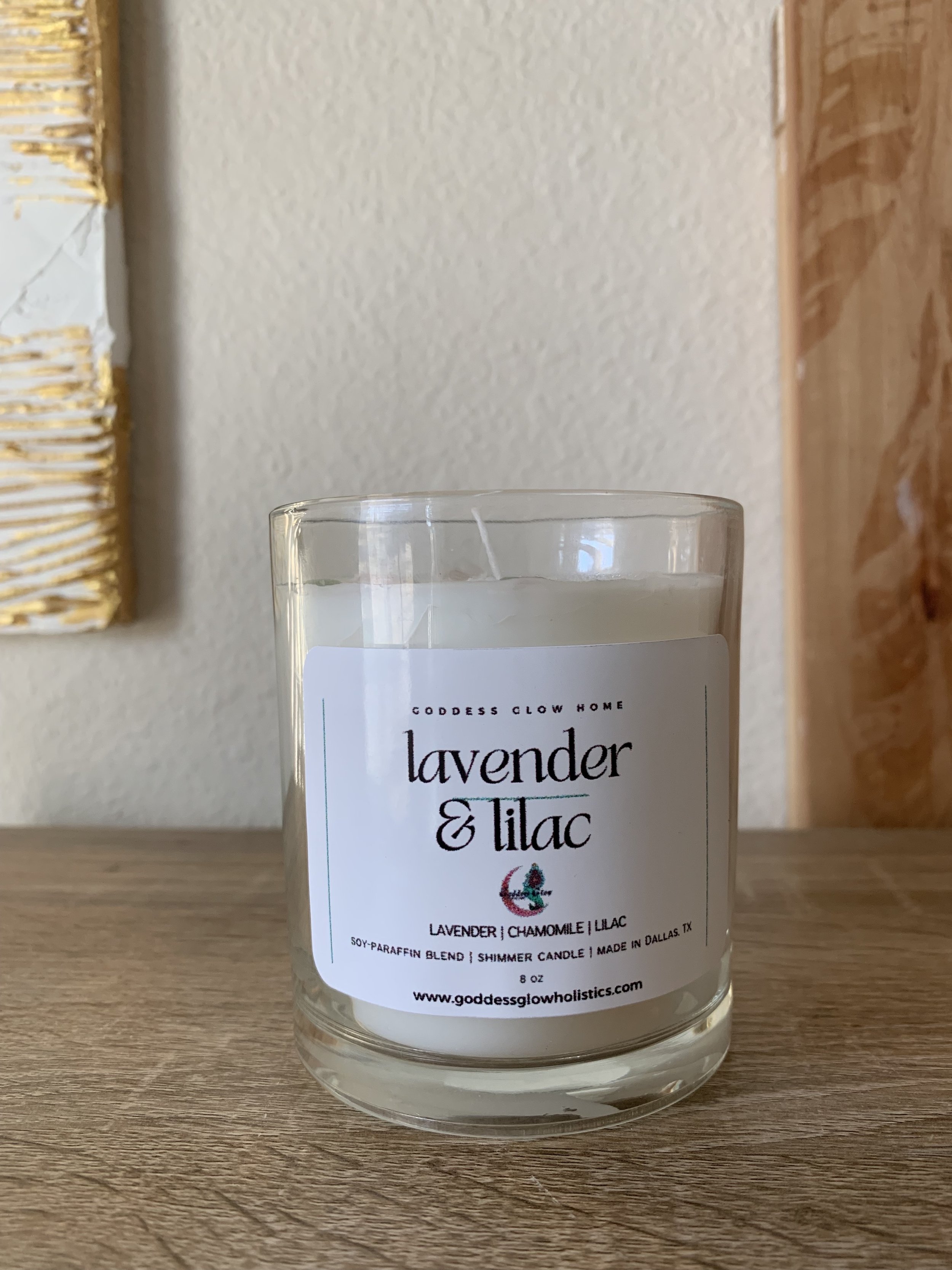 Shop Goddess Glow — Goddess Glow Holistic Care