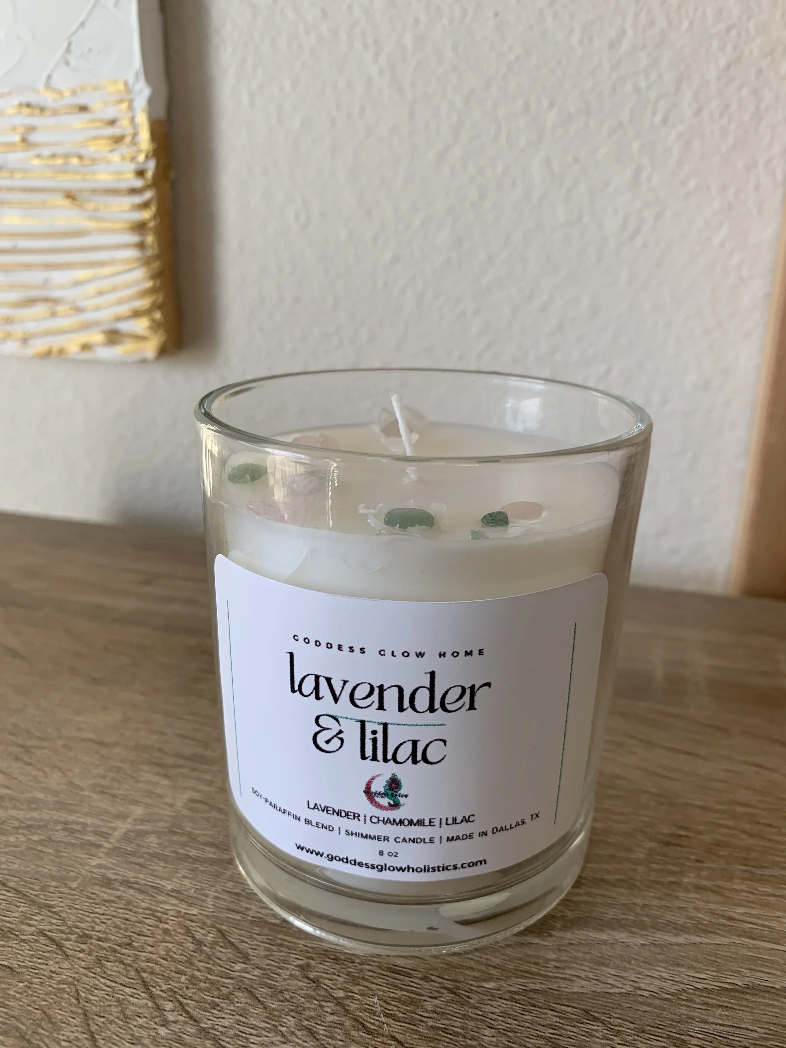 Shop Goddess Glow — Goddess Glow Holistic Care