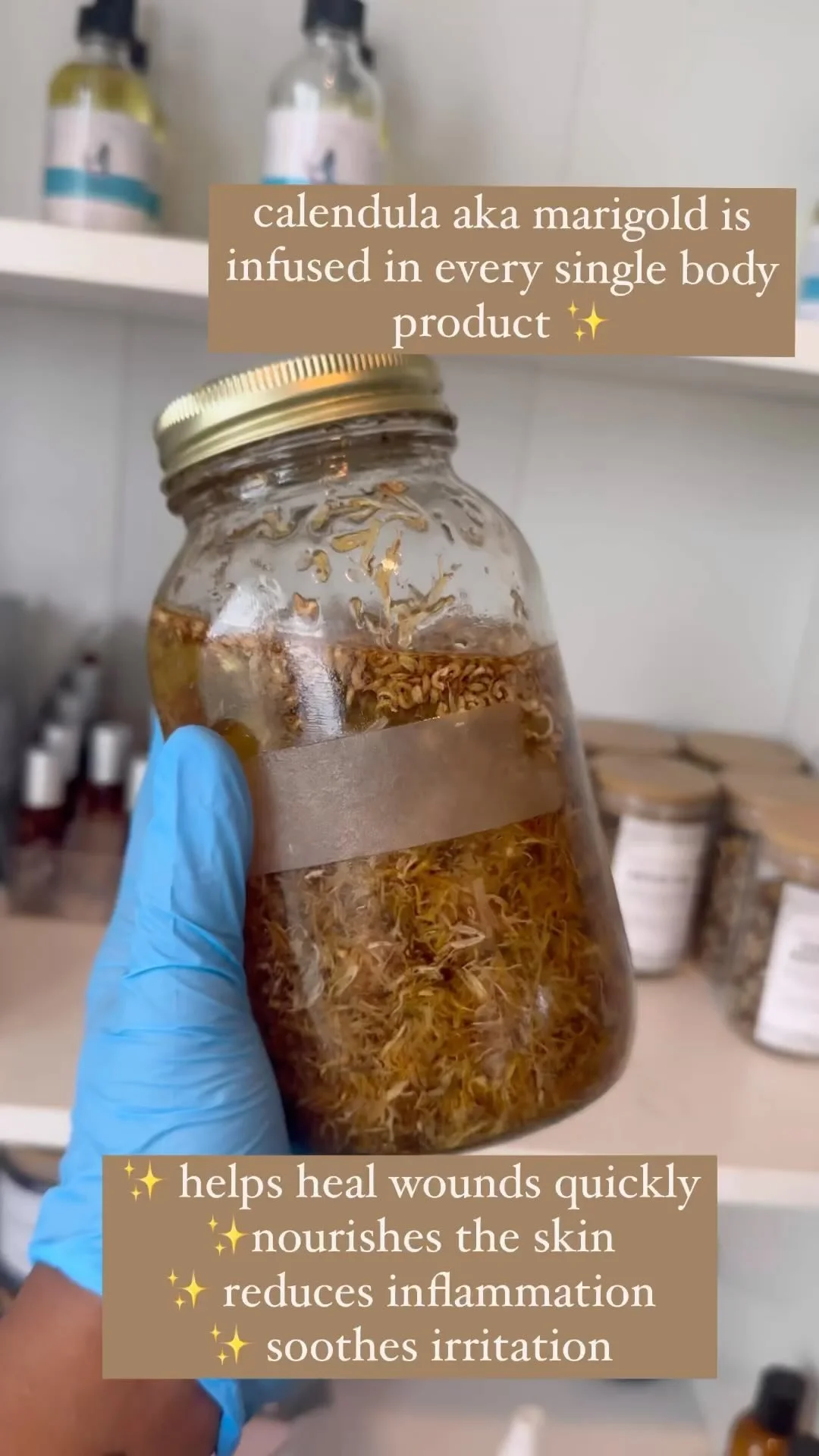 Shop Goddess Glow — Goddess Glow Holistic Care