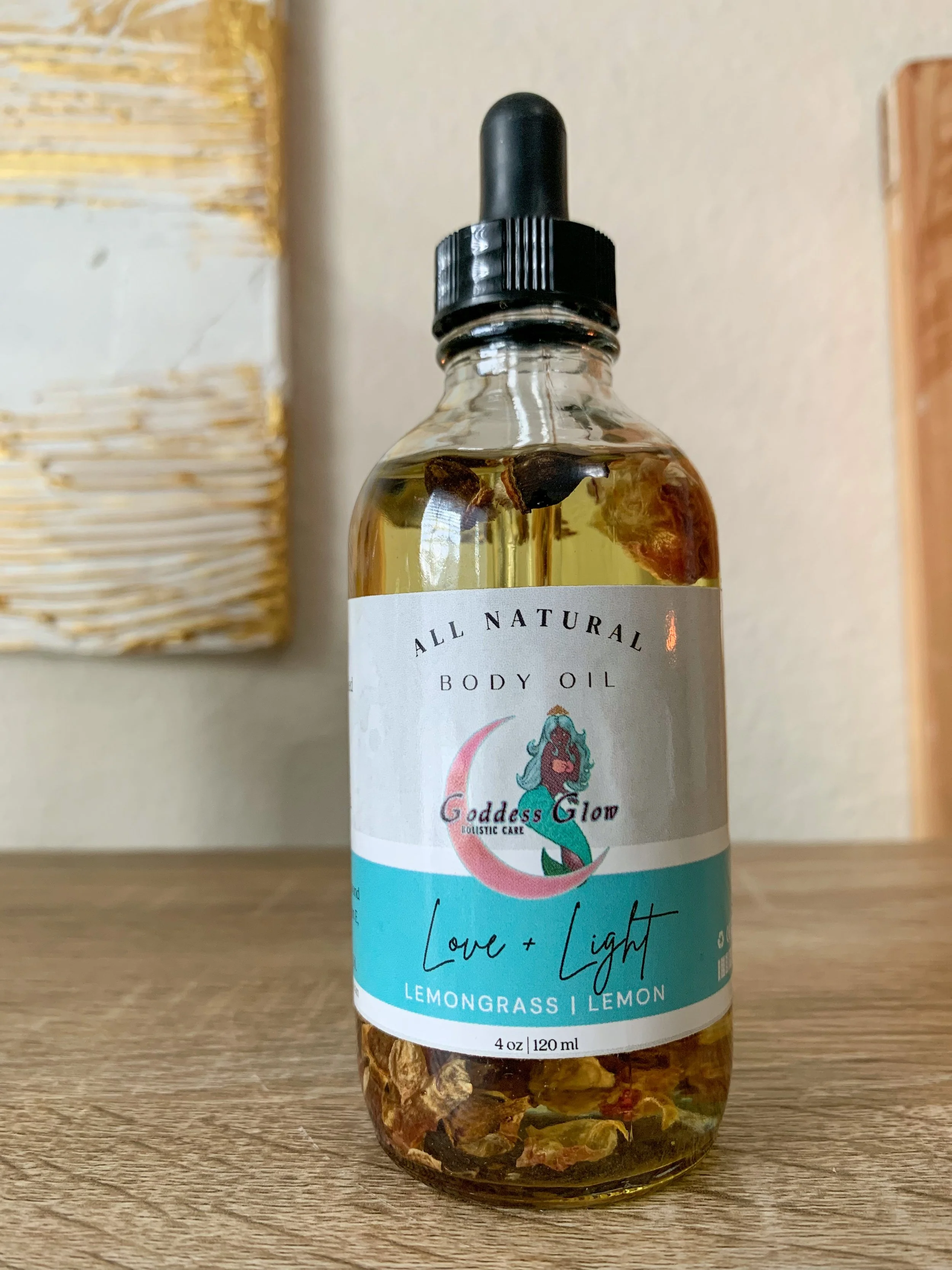 Shop Goddess Glow — Goddess Glow Holistic Care