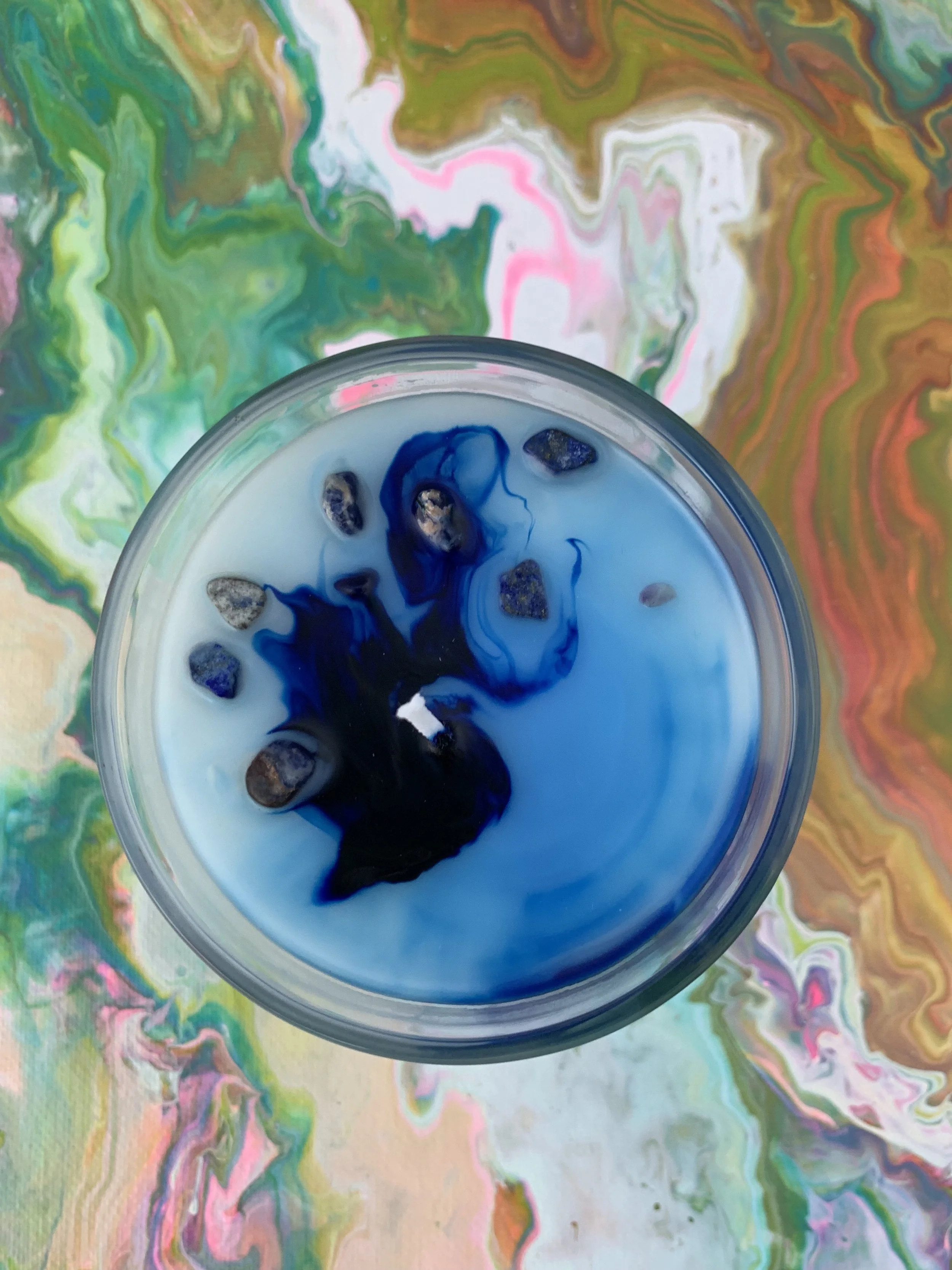 Goddess Glow Holistic Care Goddess Glow Holistic Care