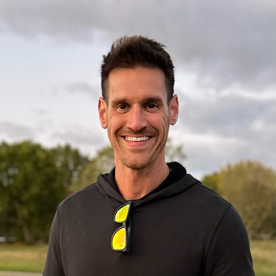 Personal Training in St. Louis | Relentless Fitness — Relentless ...