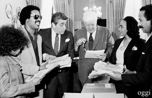 David Ogburn — OSMOS