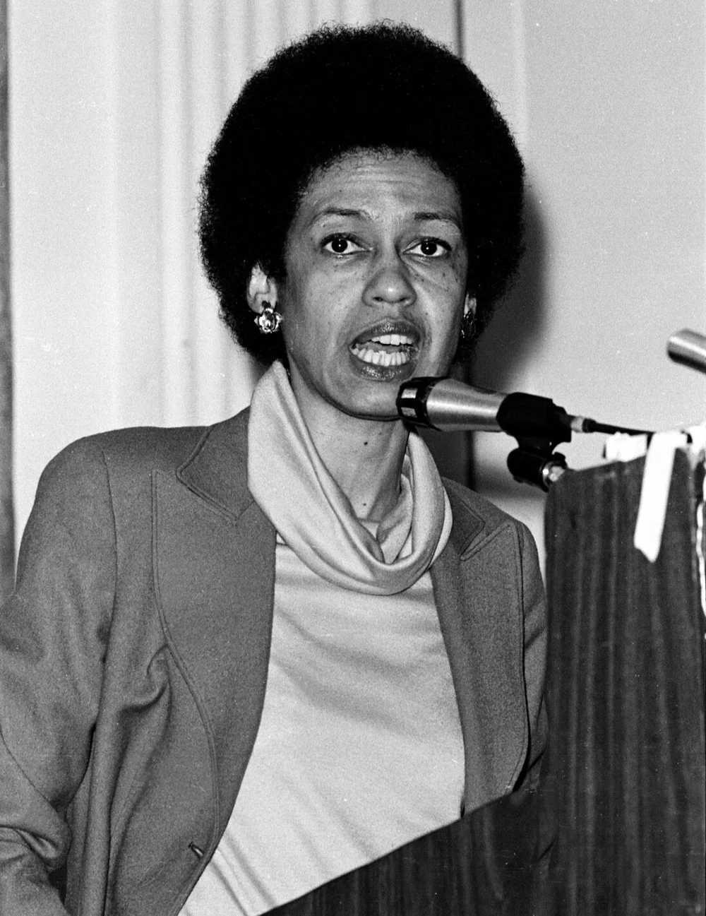 David Ogburn — OSMOS