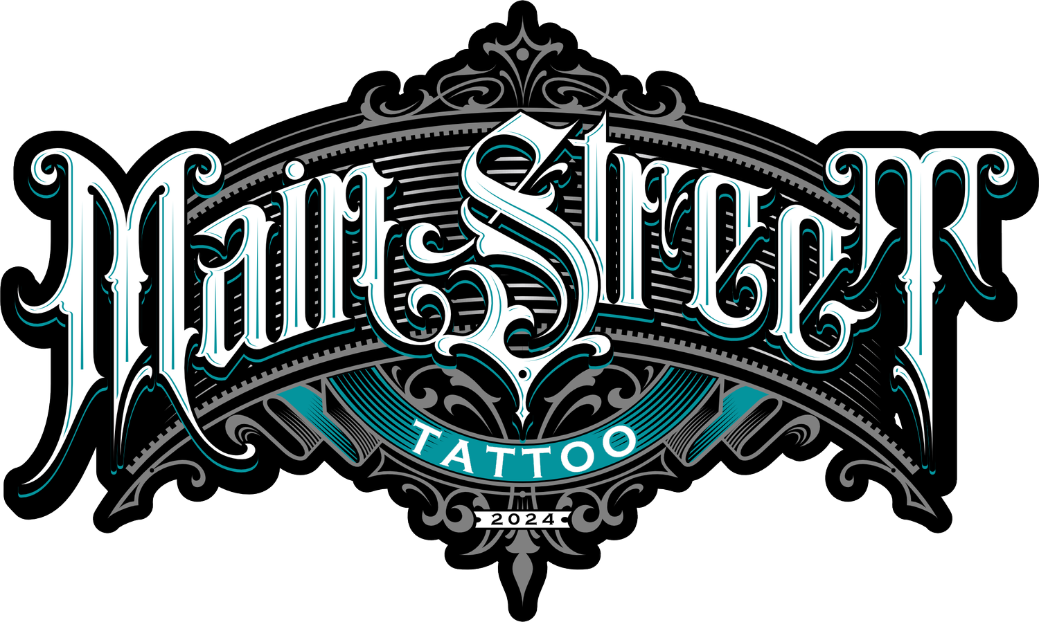 Main Street Tattoo Main Street Tattoo