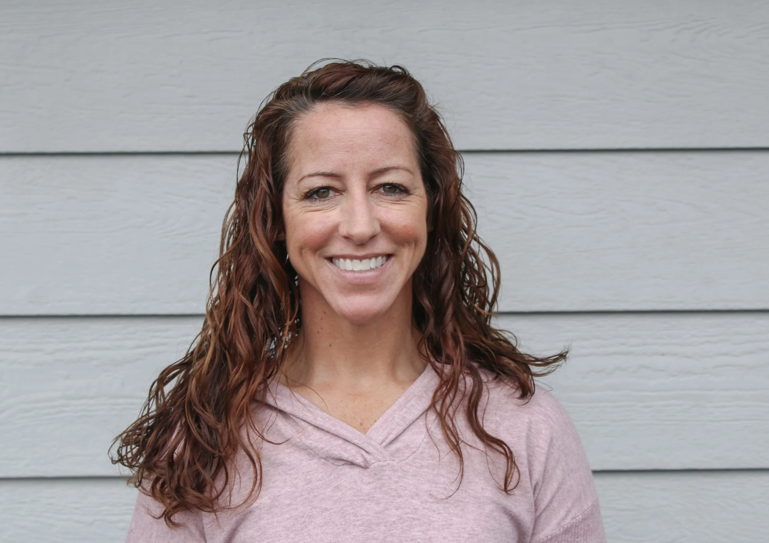 Church Leadership — LAKE TAPPS COMMUNITY CHURCH