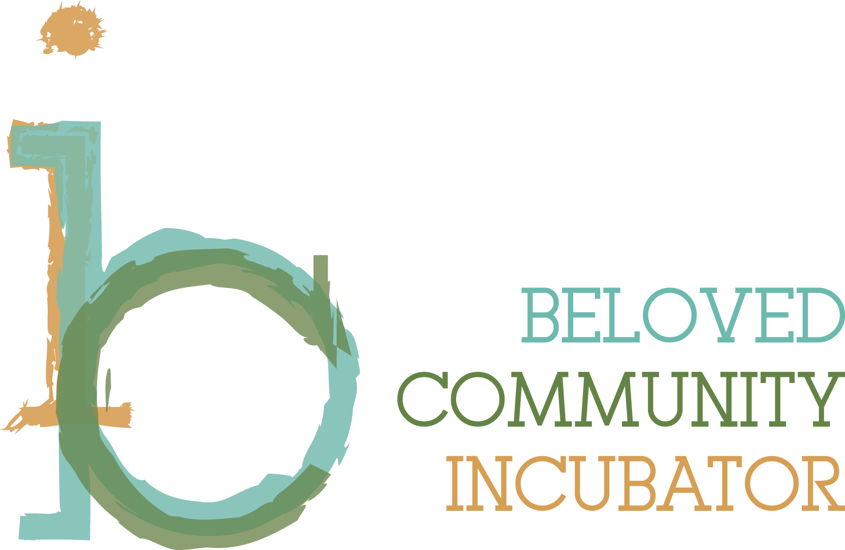 Contact — Beloved Community Incubator