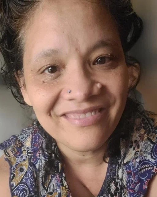 Workers & Advisory — Beloved Community Incubator