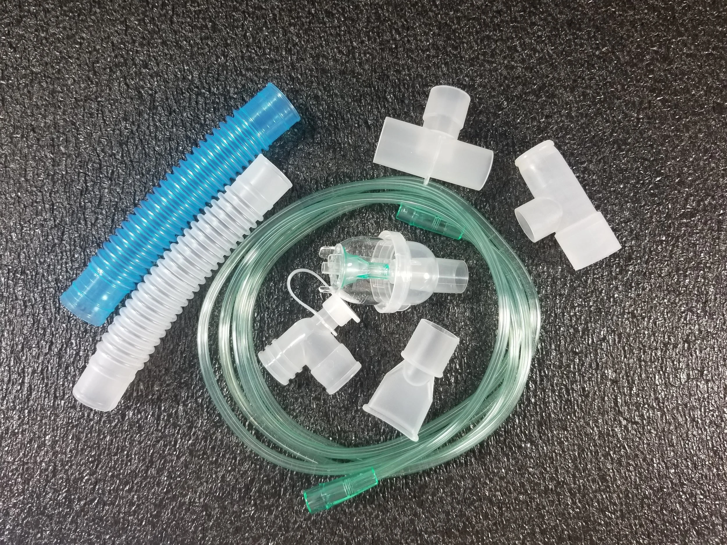 EMS Products — Motion Medical Distributing