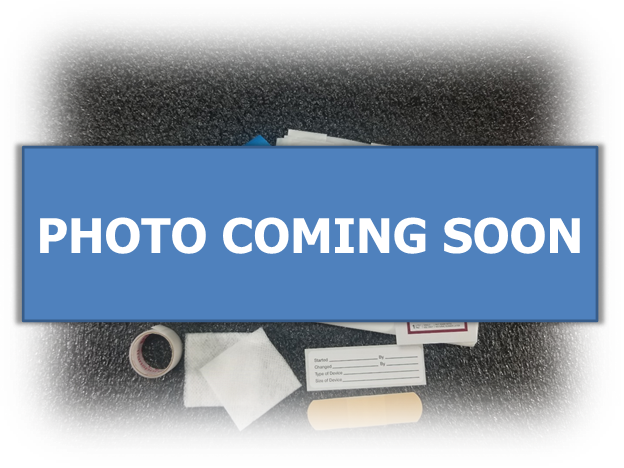 IV Start Kits — Motion Medical Distributing