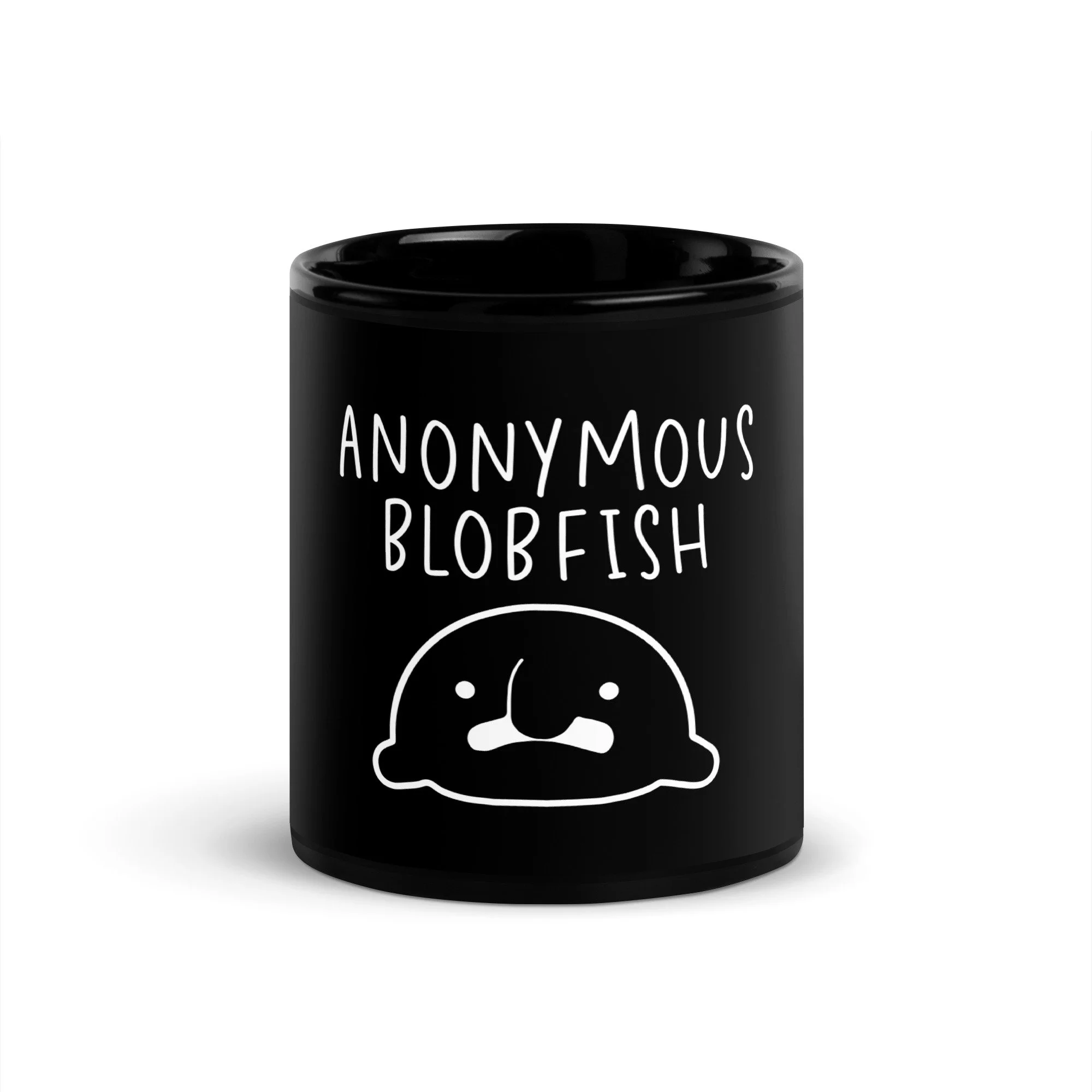 Products & Merch for Freelance Writers — Ashley R. Cummings | Freelance ...