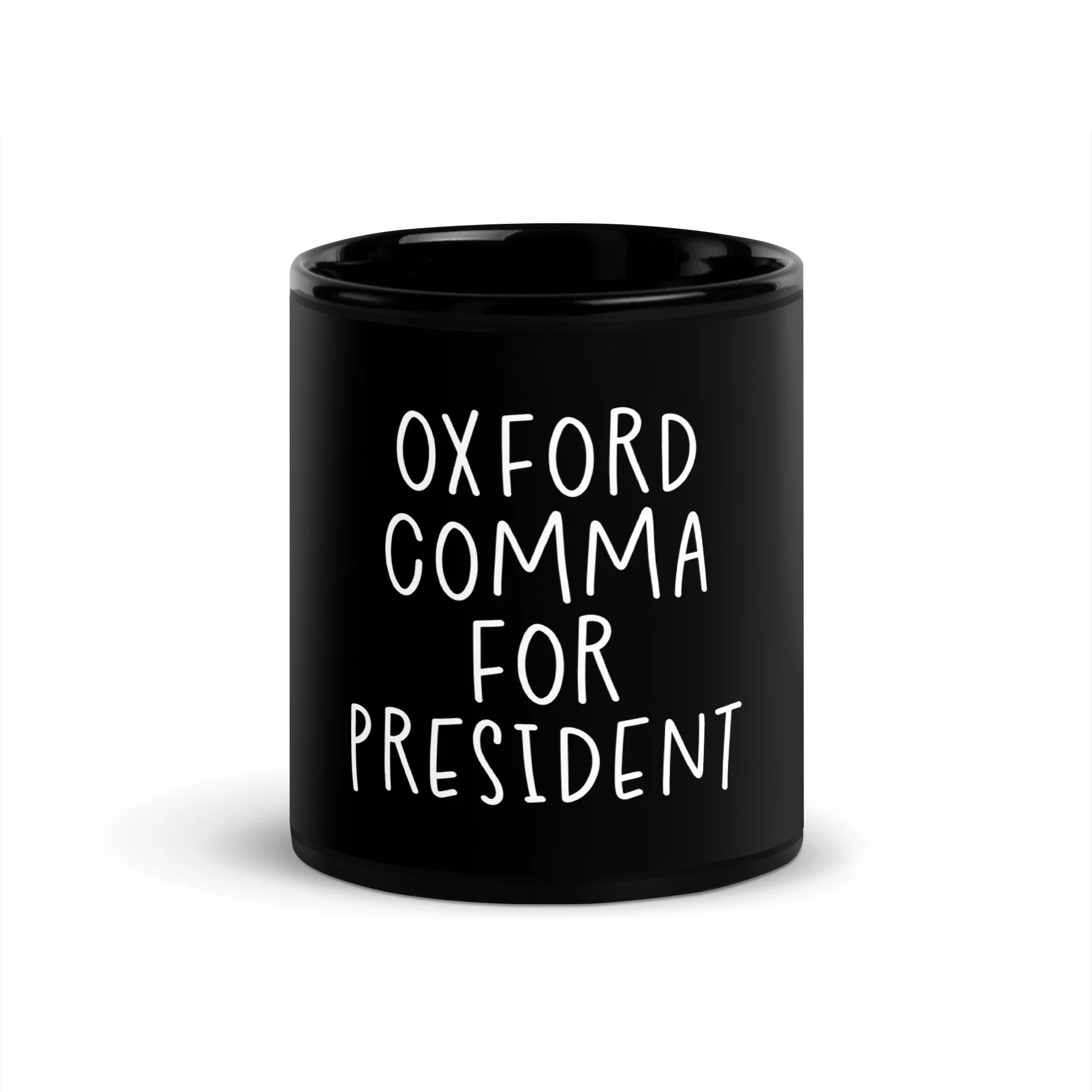 Products & Merch for Freelance Writers — Ashley R. Cummings | Freelance ...