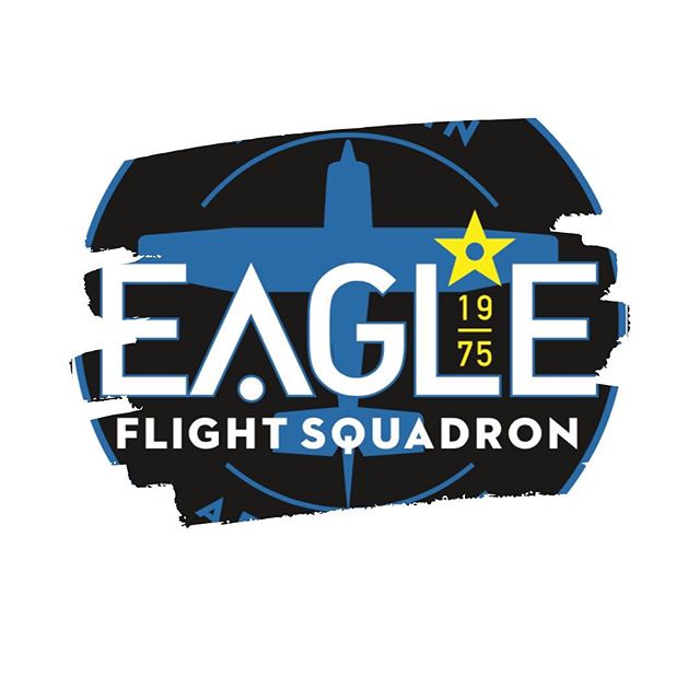 Eagle Flight Squadron, Inc.