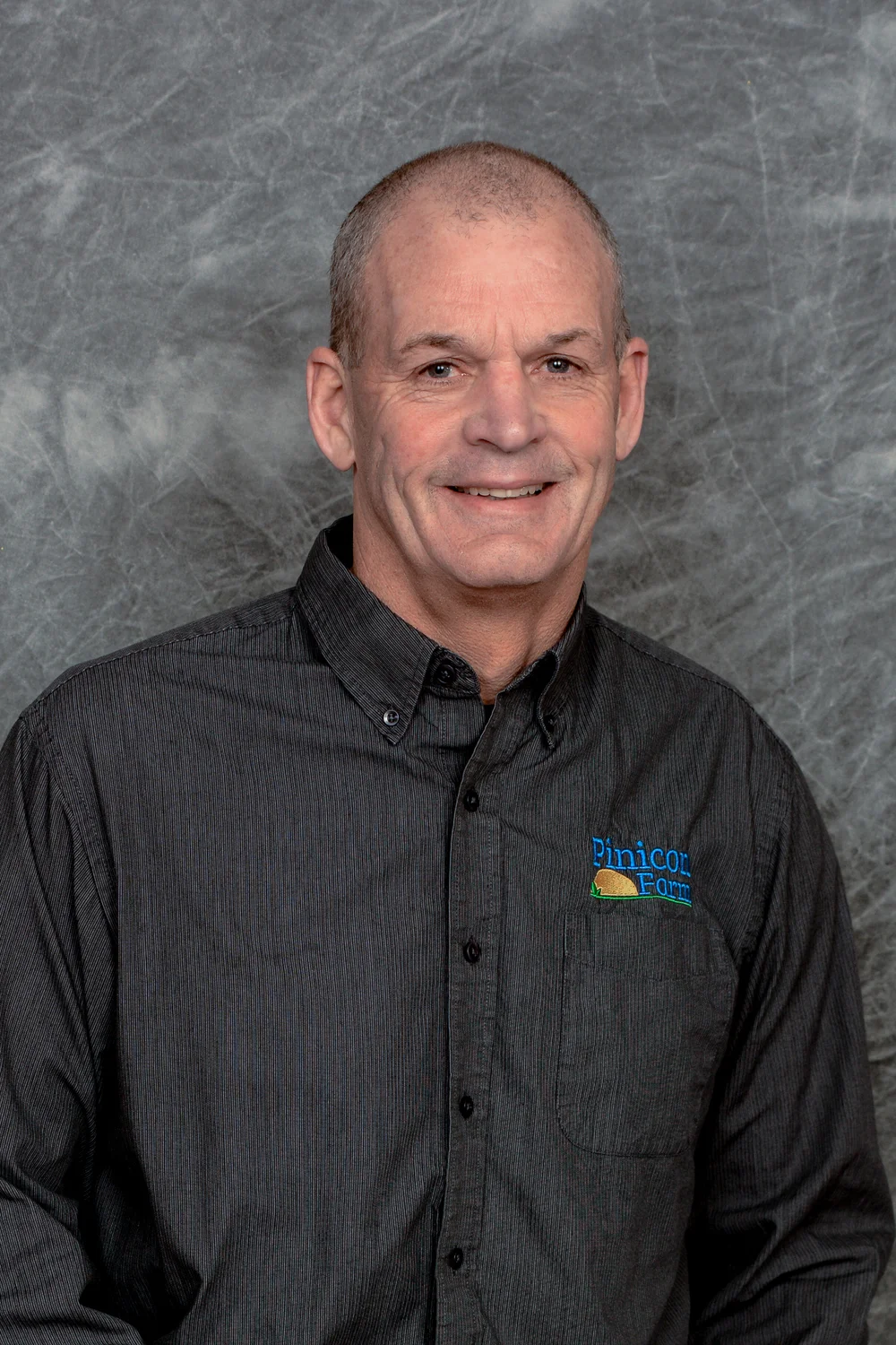 Team — Pinicon Farm