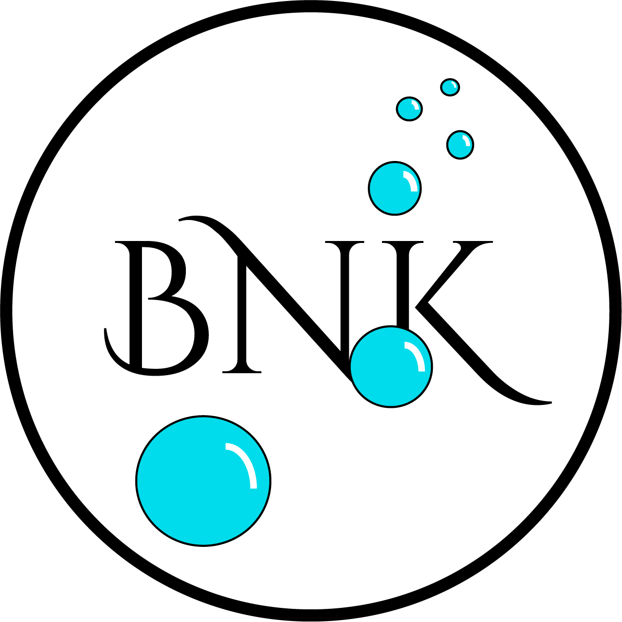 Importance Of Washing Care Instruction Labels On Clothing BNK Bubbles importance-of-washing-care-instruction-labels-on-clothing-bnk-bubbles
