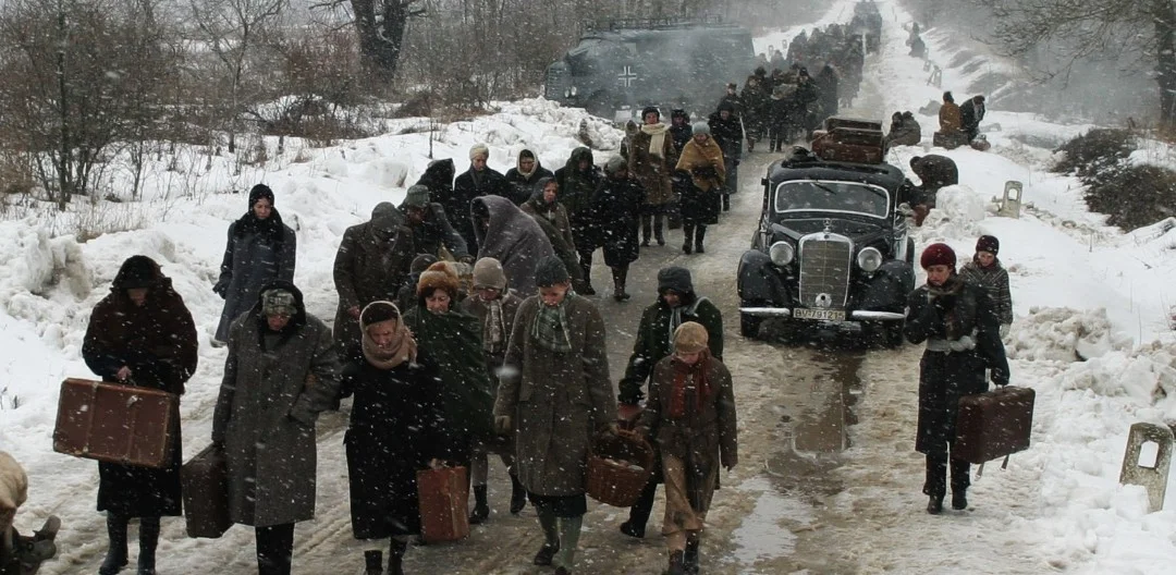 Joy Division — RST PICTURES