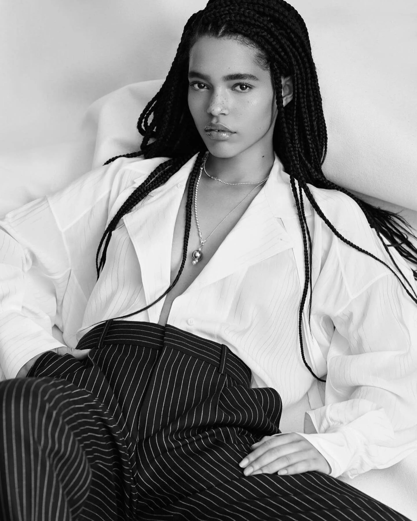 Fashion Photography Workshops & Online Photography Education