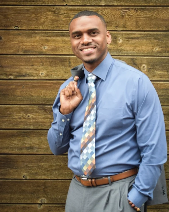 About the Owner — Karlin J & Associates, LLC