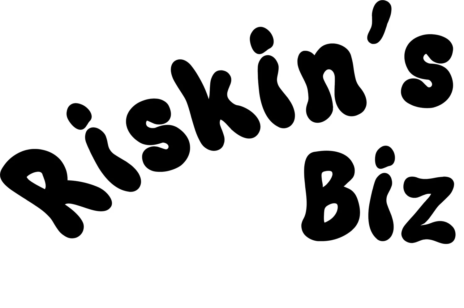 Book A Party Riskin s Biz book-a-party-riskin-s-biz