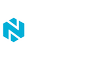 Contact — NuSource Financial
