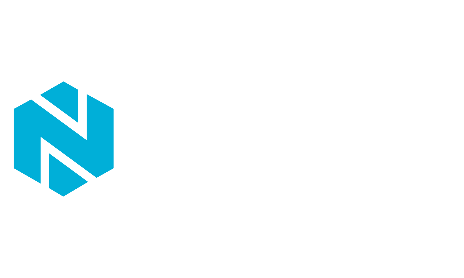 Contact — NuSource Financial