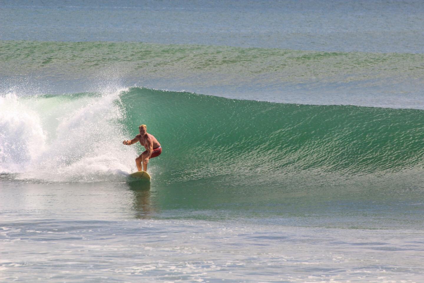 Surf Lessons | Laguna Beach Surf School