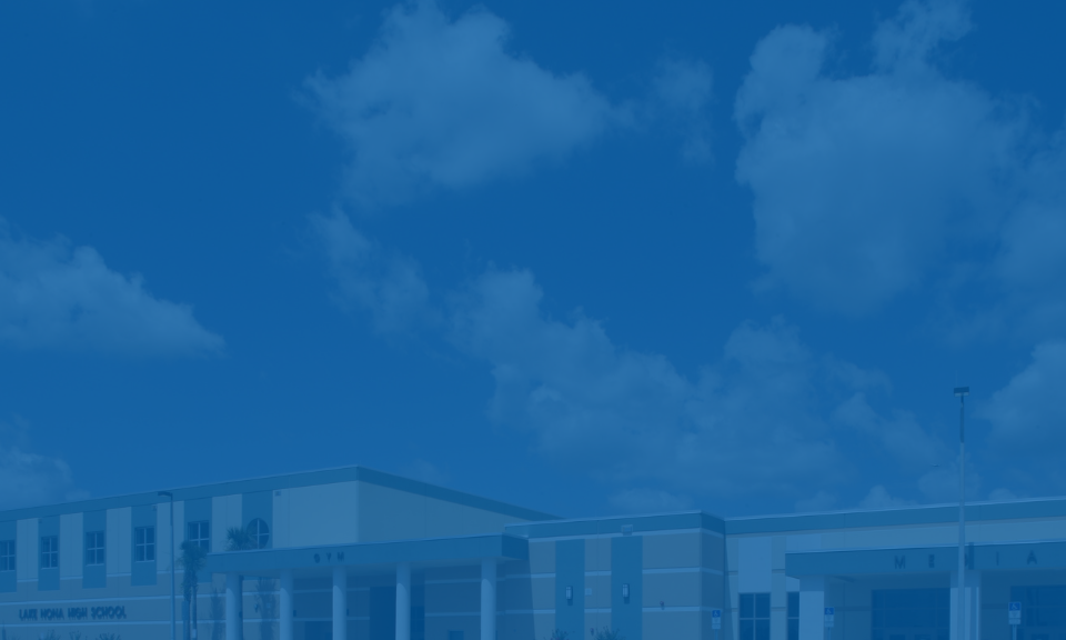 Breen Construction Services Inc.