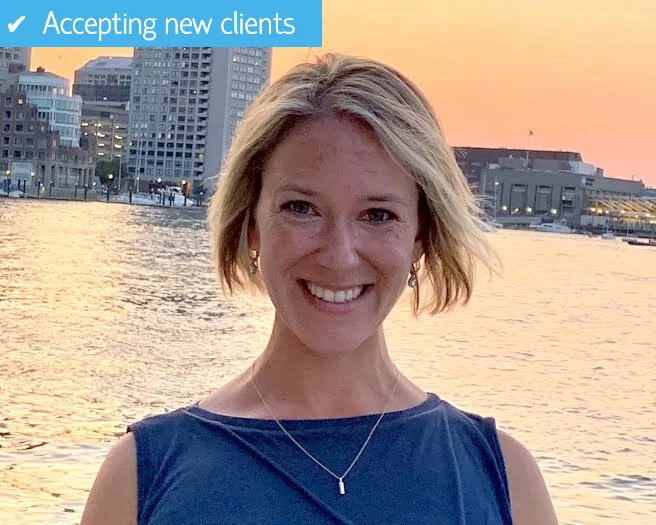 Meet Our Team — Hope Ave Therapy