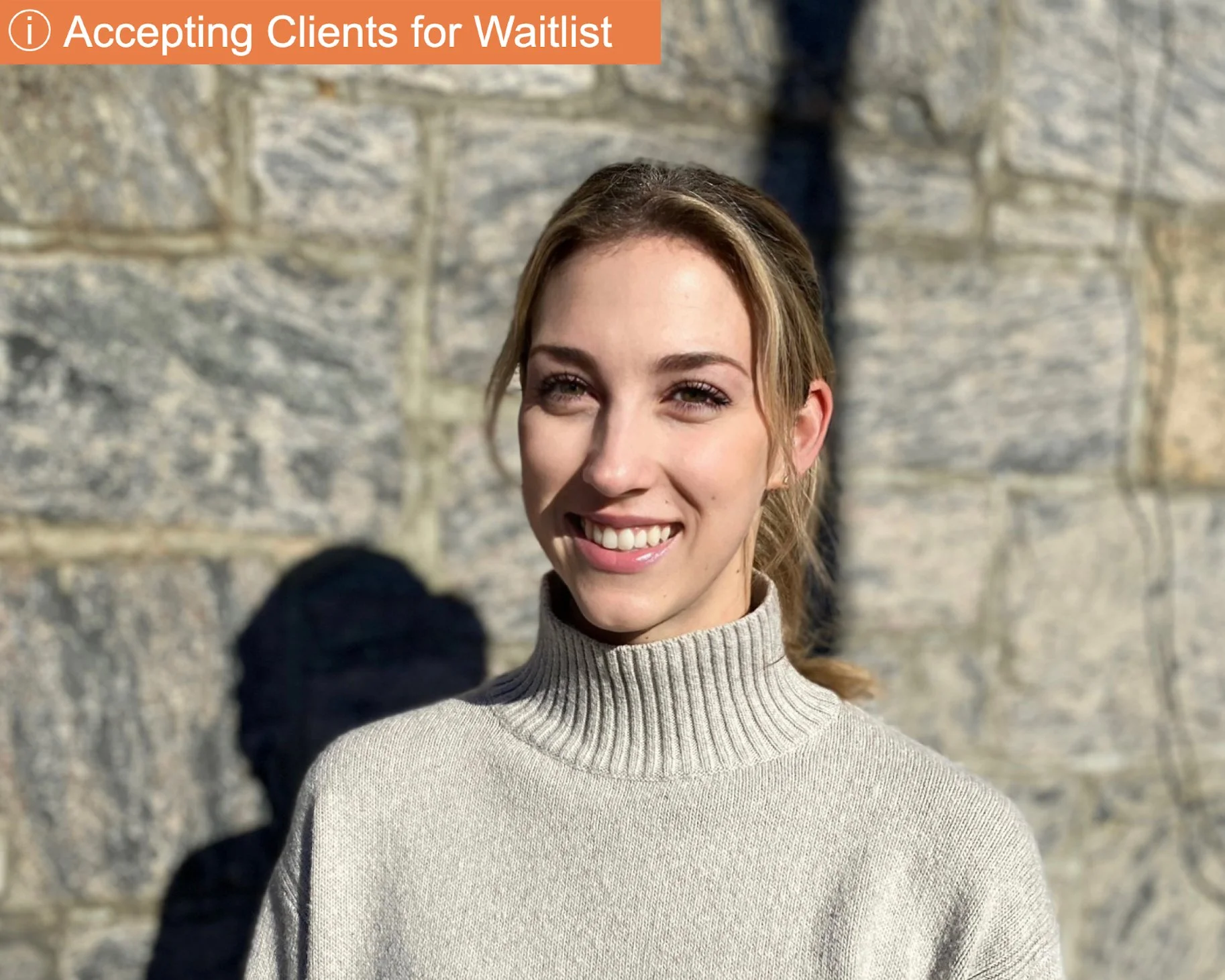Meet Our Team — Hope Ave Therapy